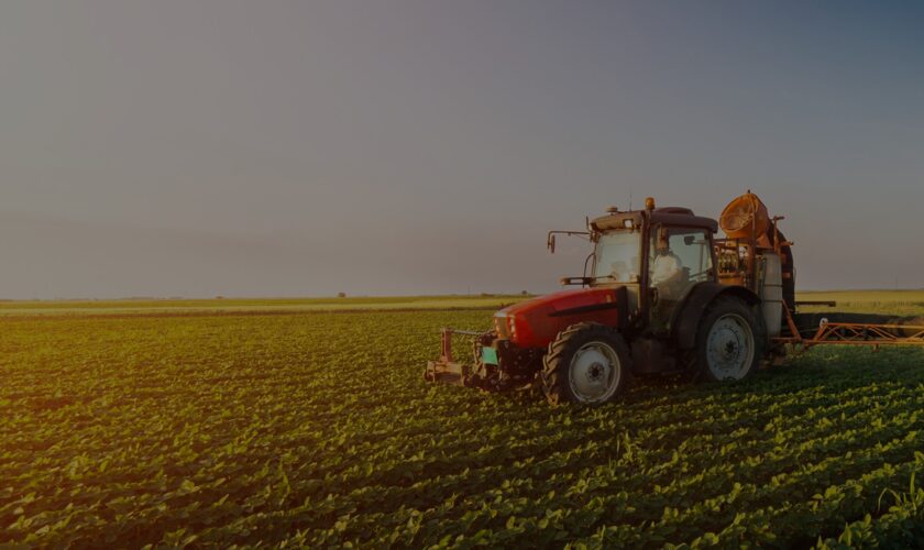 Home - Agro Trading Solutions